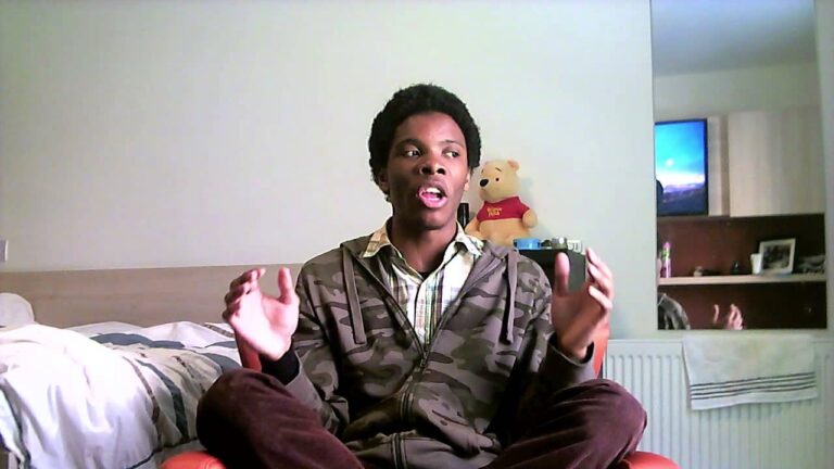 Rhys Stephenson Net Worth, Age, Height, Weight, Early Life, Career ...