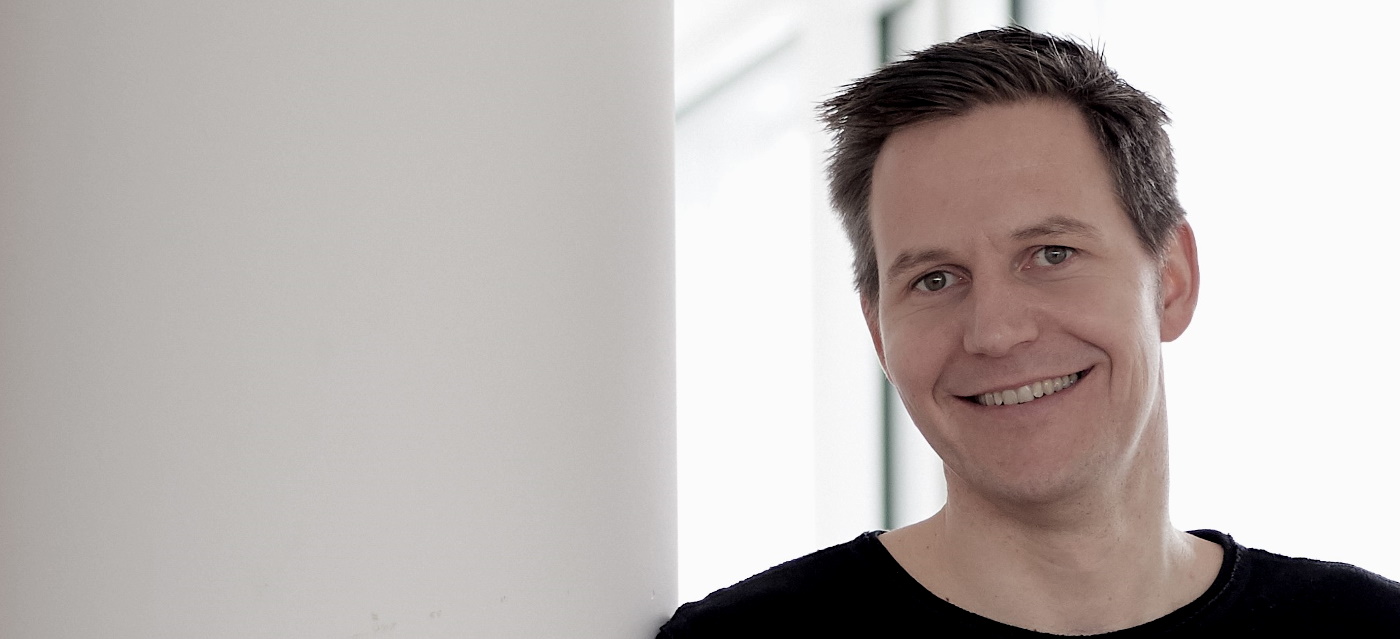 Axel Hefer Net Worth, Age, Height, Weight, Early Life, Career, Dating ...