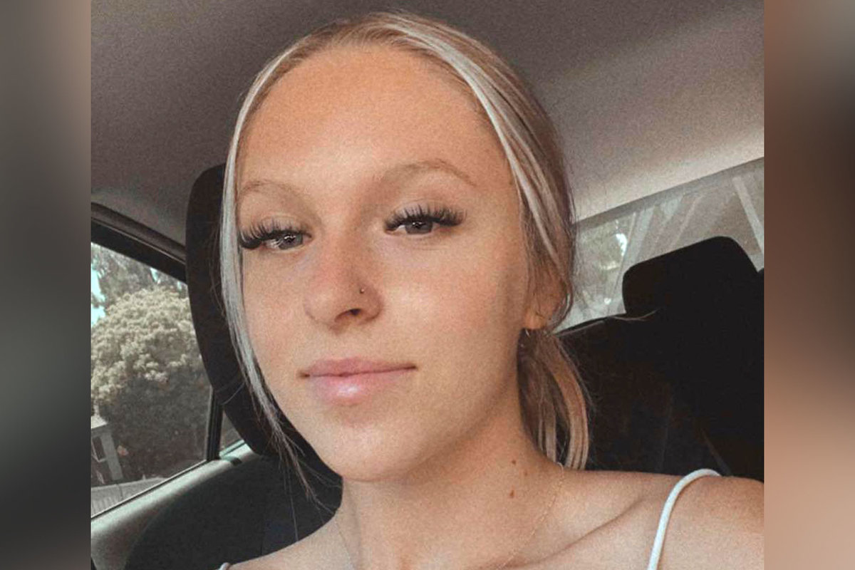 Rylee Goodrich Net Worth, Age, Height, Weight, Early Life, Career ...