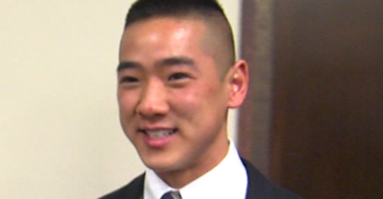 Charlie Tan Net Worth, Age, Height, Weight, Early Life, Career, Dating ...