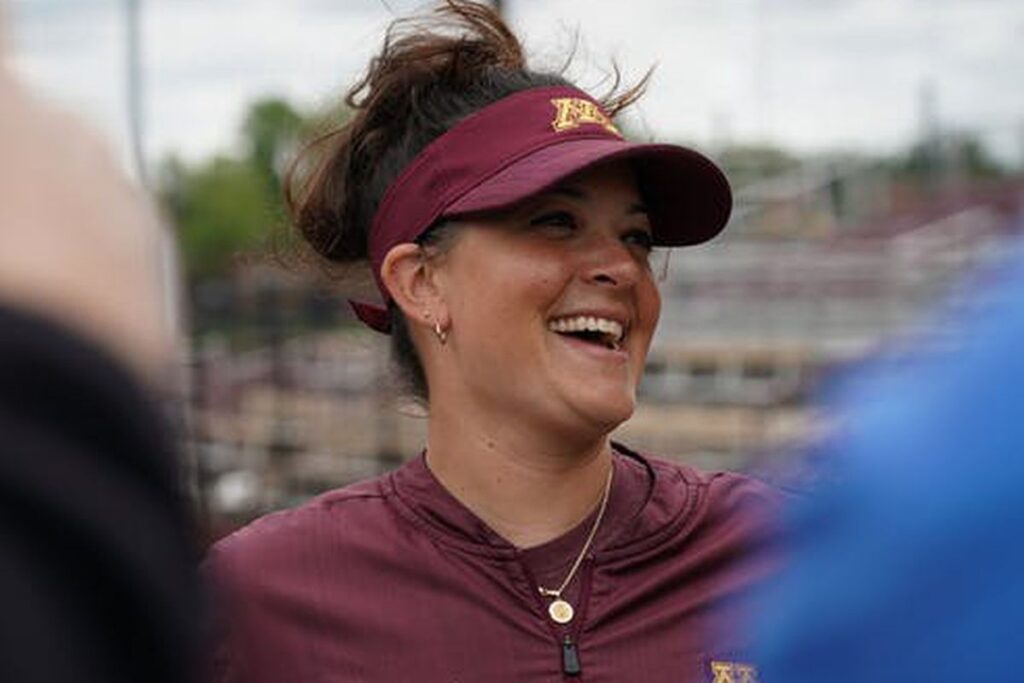 Jamie Trachsel Net Worth, Age, Height, Weight, Early Life, Career ...