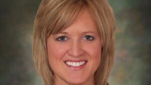 Erica Wehrmeister Net Worth, Age, Height, Weight, Early Life, Career ...