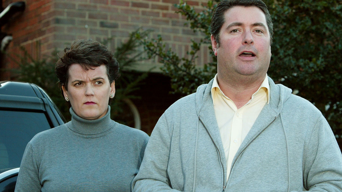 Michael Fawcett Net Worth, Age, Height, Weight, Early Life, Career ...