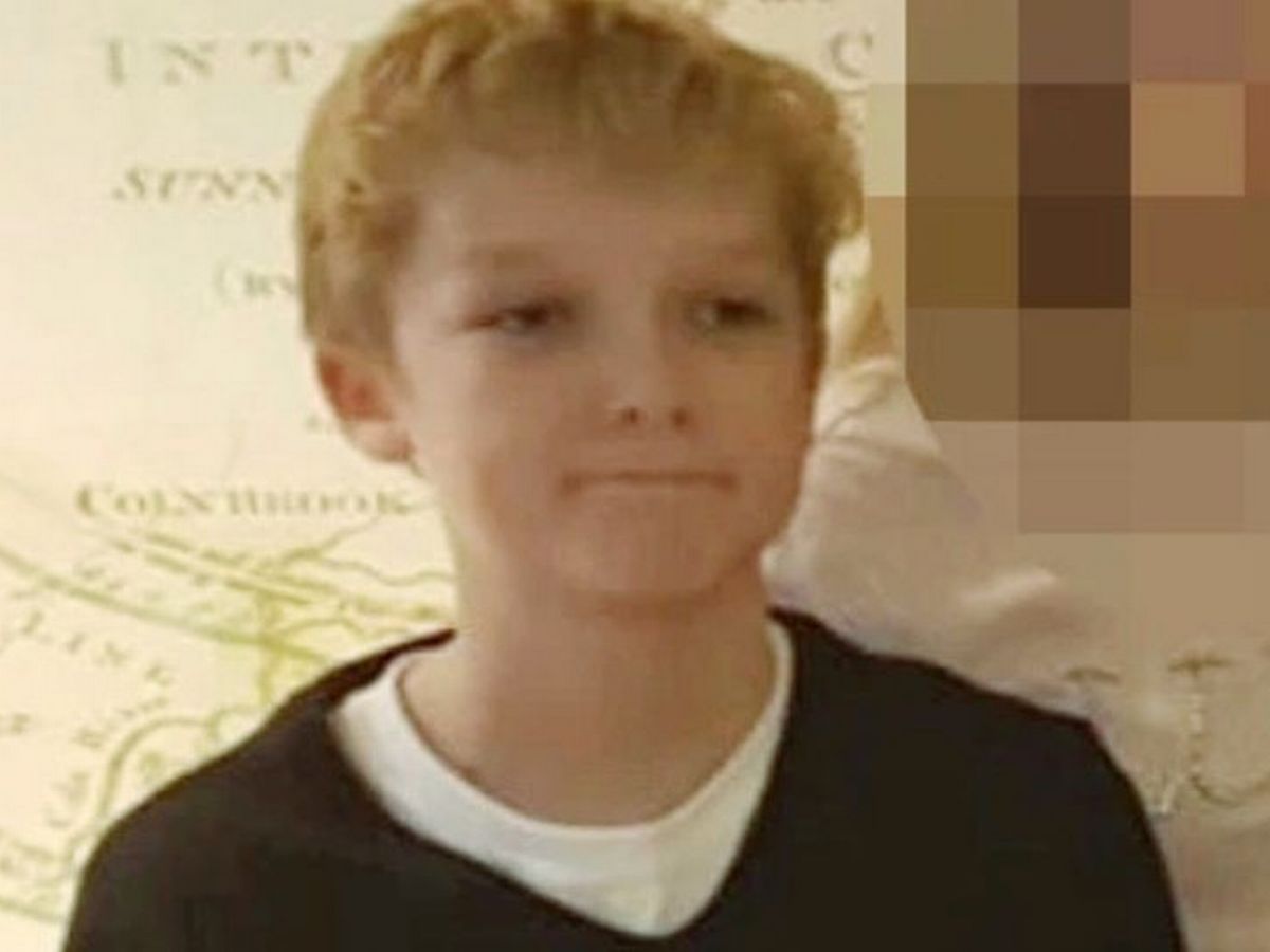 Sam Connor Net Worth, Age, Height, Weight, Early Life, Career, Dating ...