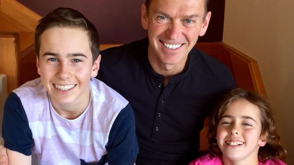 Tom van Dijk Chatswood Net Worth, Age, Height, Weight, Early Life ...