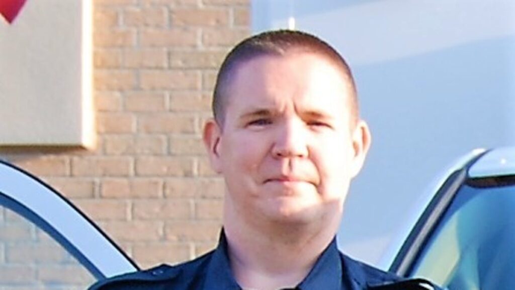 Kyle Martincic Net Worth, Age, Height, Weight, Early Life, Career ...