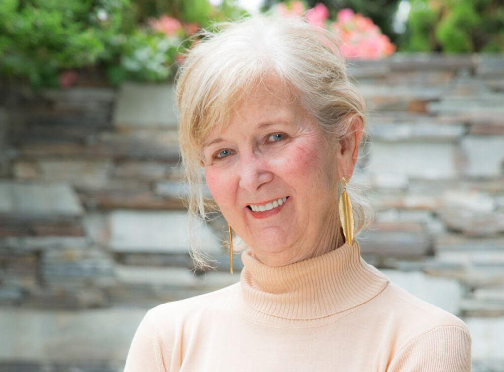 Arlene Harris Net Worth, Age, Height, Weight, Early Life, Career ...