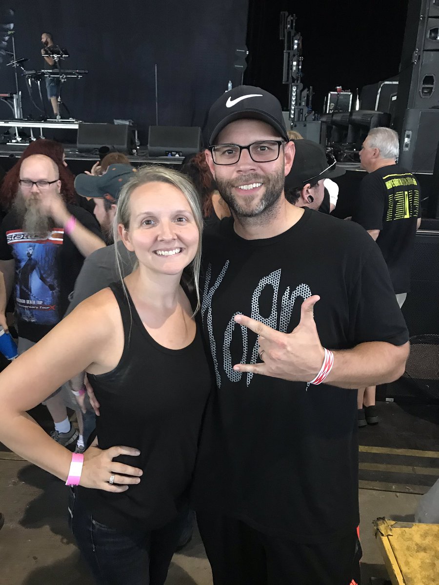 Mike Tagliere Net Worth, Age, Height, Weight, Early Life, Career ...