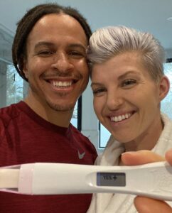 Garrain Jones Net Worth, Age, Height, Weight, Early Life, Career ...