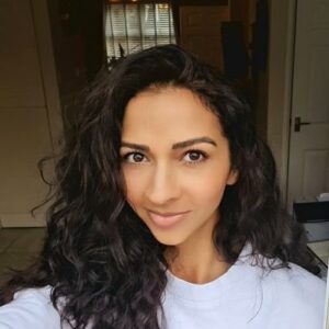 Katie Dadzie Net Worth, Age, Height, Weight, Early Life, Career, Dating ...