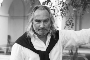 Piotr Gessler Net Worth, Age, Height, Weight, Early Life, Career ...