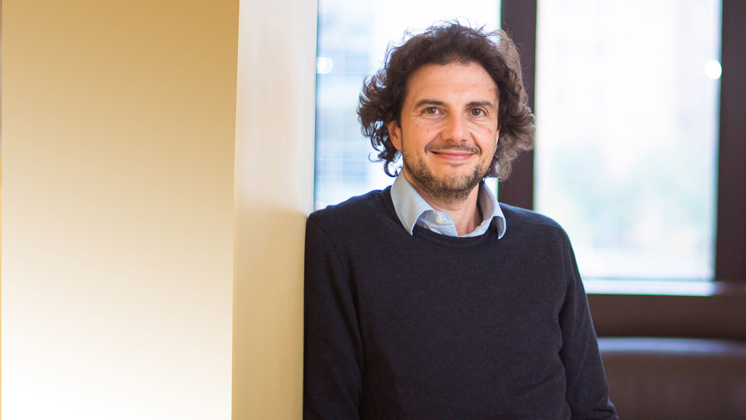 David Sabatini Net Worth, Age, Height, Weight, Early Life, Career ...