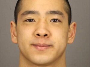 Charlie Tan Net Worth, Age, Height, Weight, Early Life, Career, Dating ...