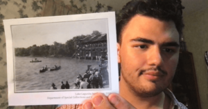 Chaze Vinci Net Worth, Age, Height, Weight, Early Life, Career, Dating ...