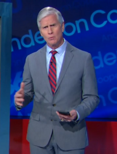 General James Spider Marks Net Worth, Age, Height, Weight, Early Life ...