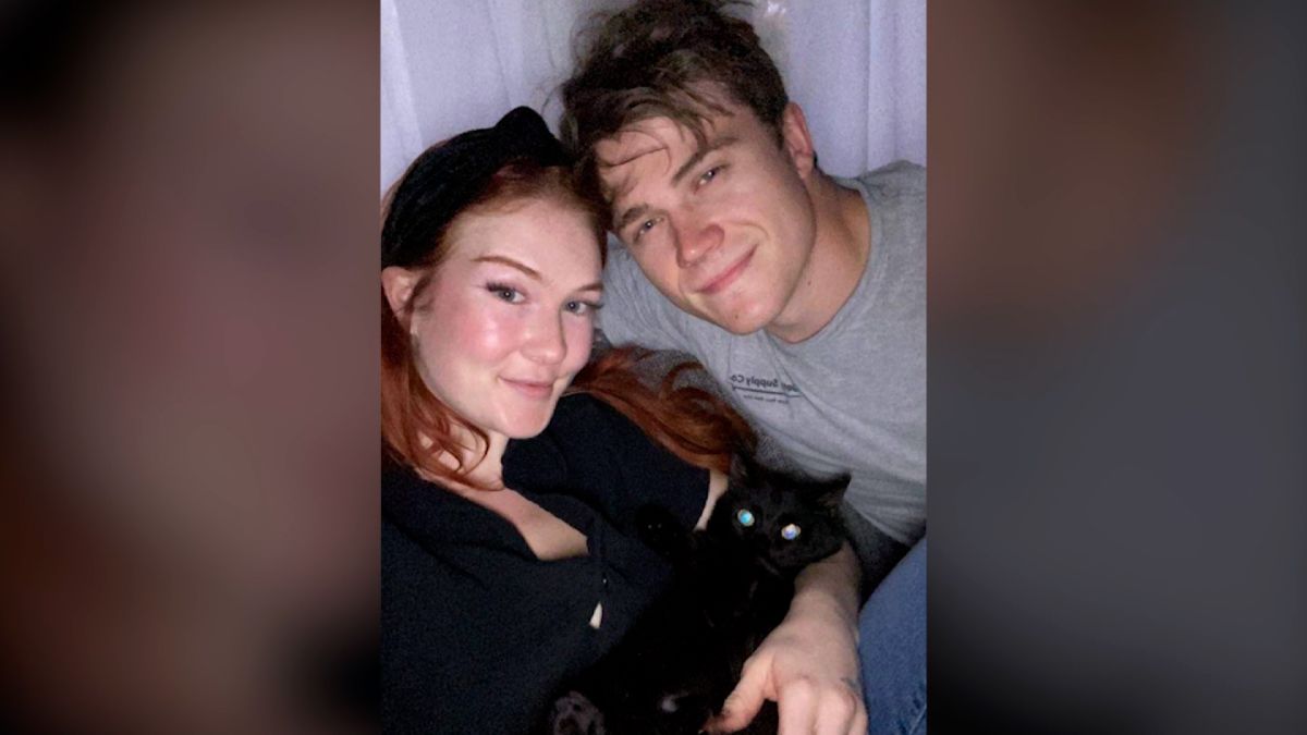 Ryan Knauss Net Worth, Age, Height, Weight, Early Life, Career, Dating ...