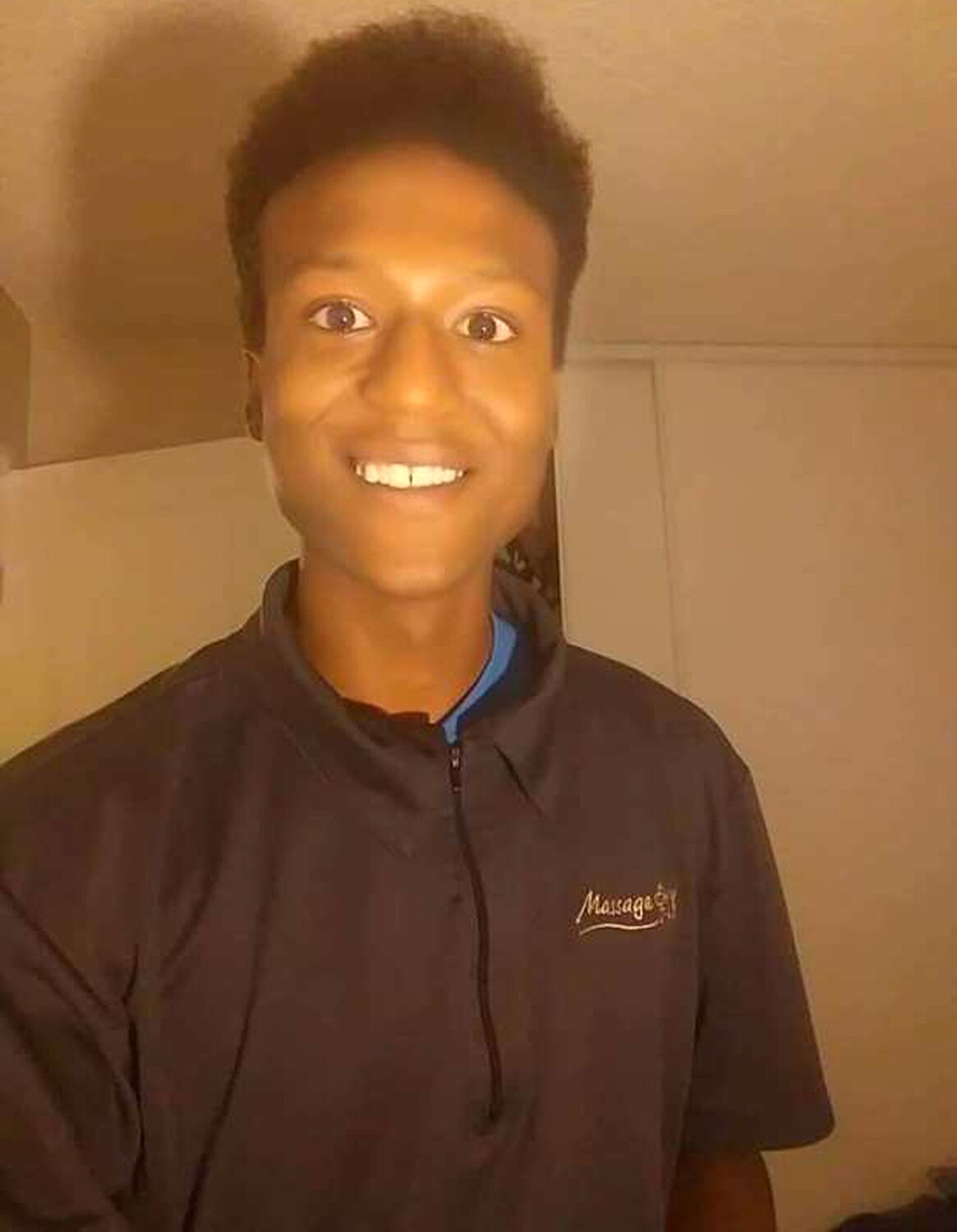 Elijah McClain Net Worth, Age, Height, Weight, Early Life, Career ...