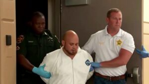 Bryan Riley Net Worth, Age, Height, Weight, Early Life, Career, Dating ...