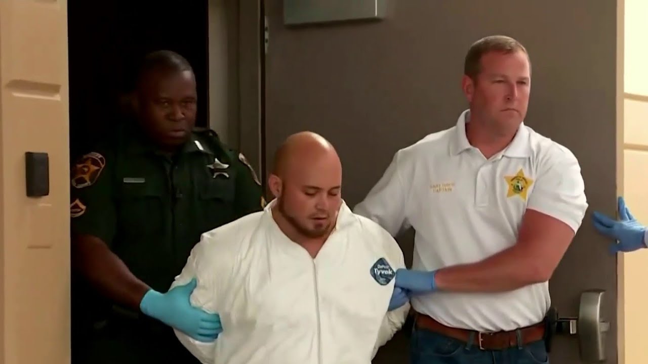 Bryan Riley Net Worth, Age, Height, Weight, Early Life, Career, Dating ...