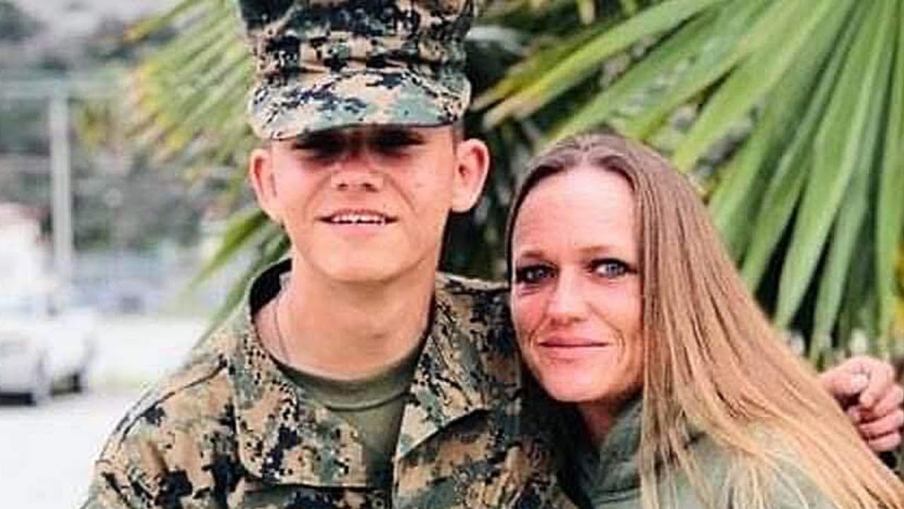 Shanna Chappell Net Worth, Age, Height, Weight, Early Life, Career ...