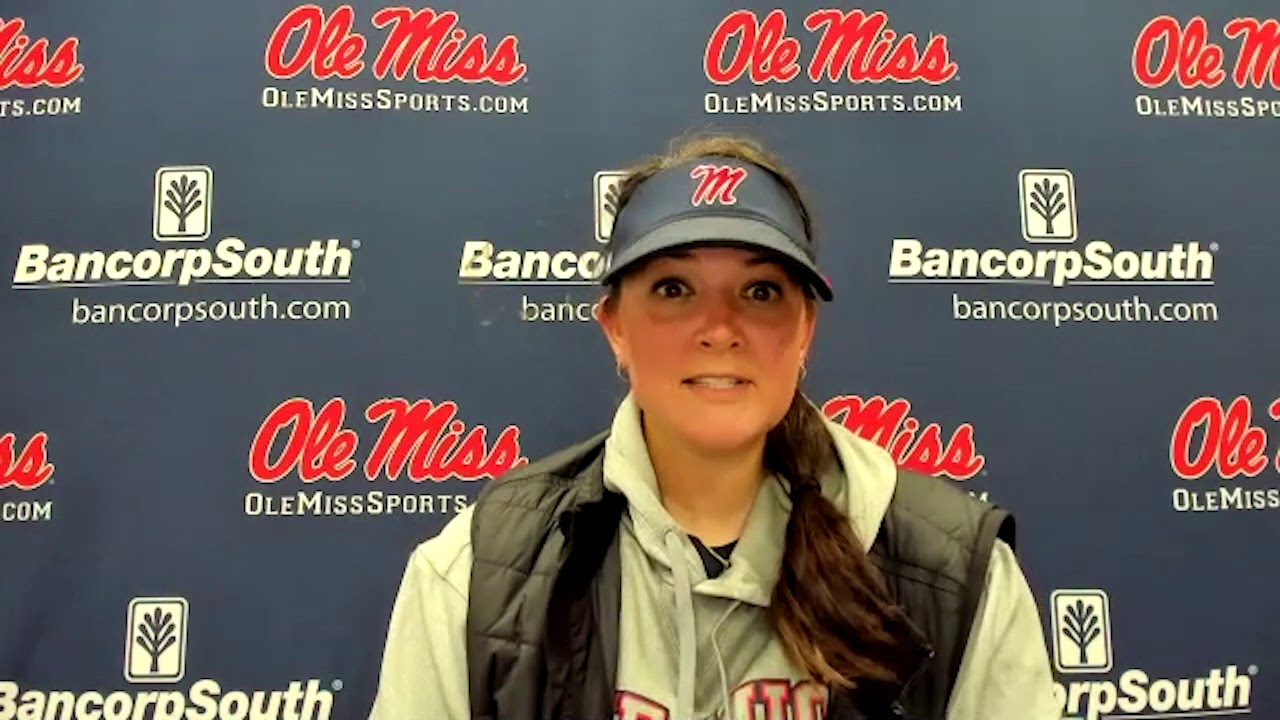 Jamie Trachsel Net Worth, Age, Height, Weight, Early Life, Career ...