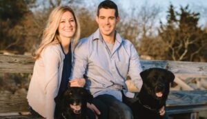 Sean Gannon Net Worth, Age, Height, Weight, Early Life, Career, Dating ...