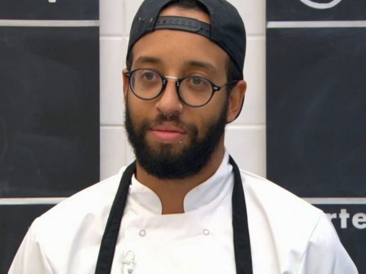 James Cochran Net Worth, Age, Height, Weight, Early Life, Career ...