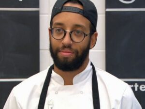 James Cochran Net Worth, Age, Height, Weight, Early Life, Career ...