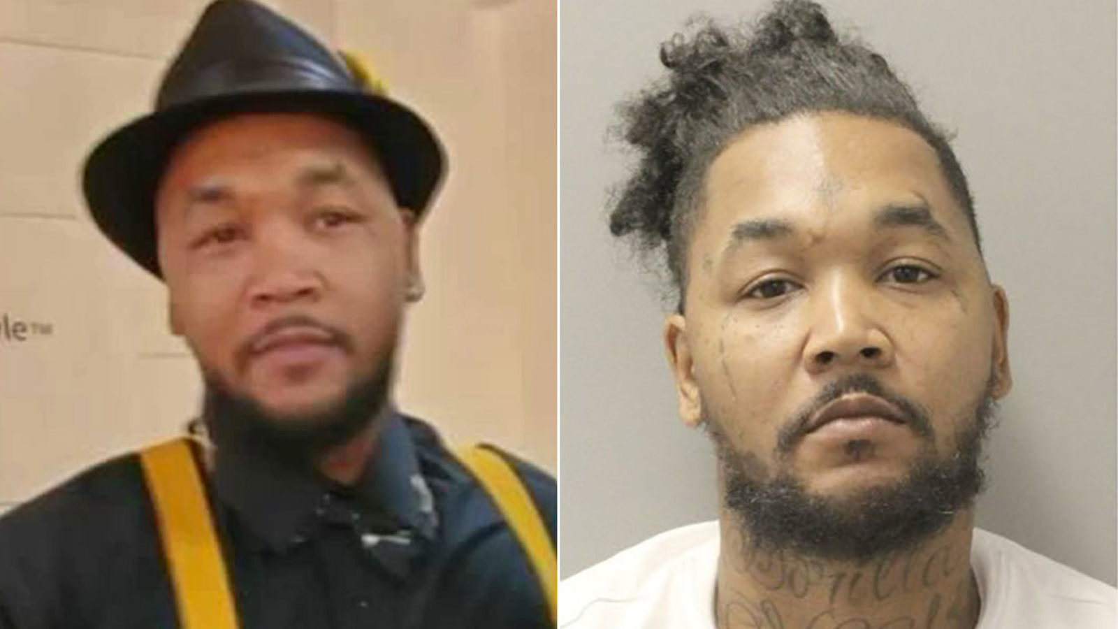 Deon Ledet Net Worth, Age, Height, Weight, Early Life, Career, Dating ...