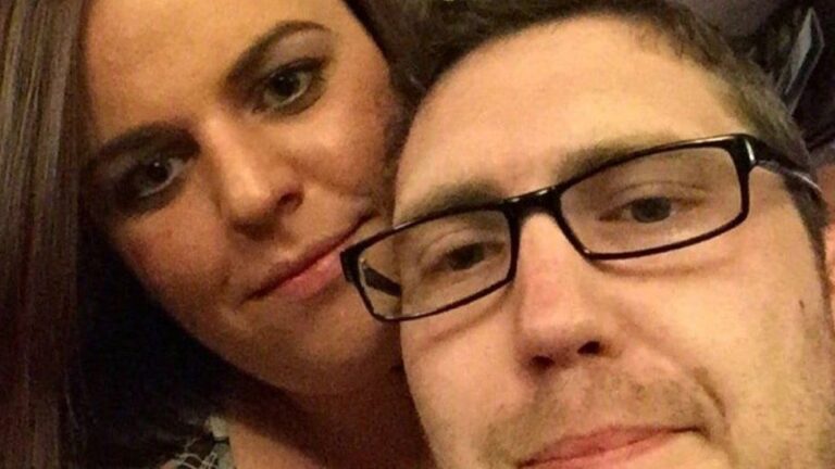 Jay Flynn Net Worth, Age, Height, Weight, Early Life, Career, Dating ...