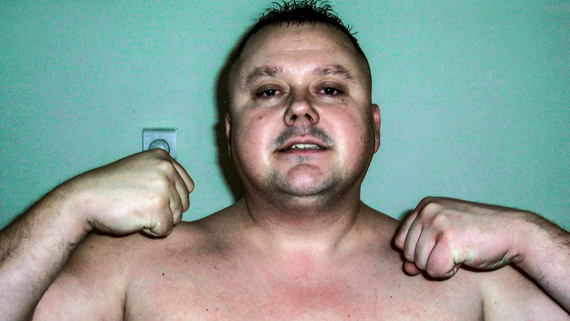 Levi Bellfield Net Worth, Age, Height, Weight, Early Life, Career ...