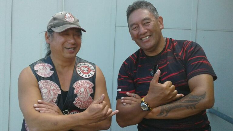 Harry Tam Net Worth, Age, Height, Weight, Early Life, Career, Dating ...