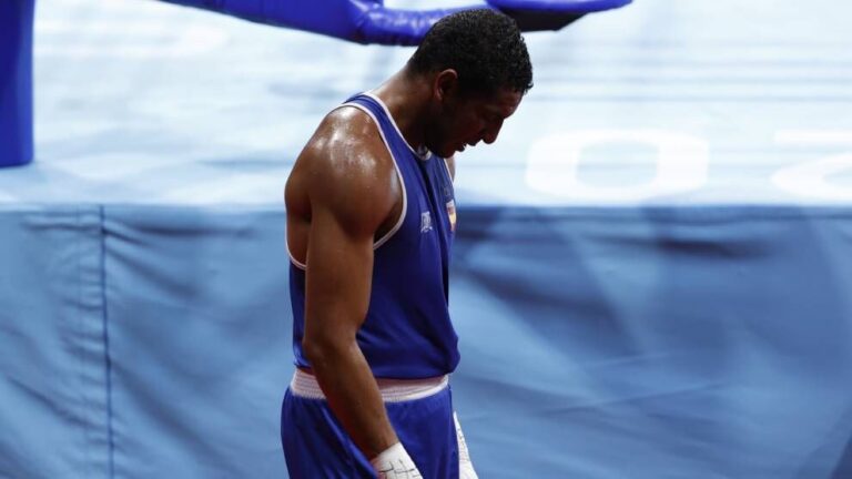 Emmanuel Reyes Net Worth, Age, Height, Weight, Early Life, Career ...