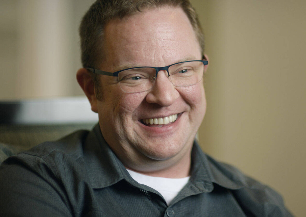 Chris Sembroski Net Worth, Age, Height, Weight, Early Life, Career ...