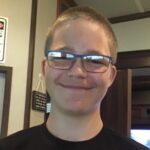 William Quince Colburn III Net Worth, Age, Height, Weight, Early Life ...