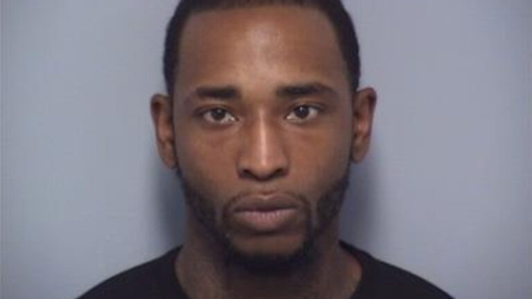 Joshua Wells Net Worth, Age, Height, Weight, Early Life, Career, Dating ...