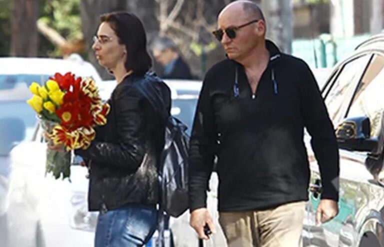 Anca Surugiu Net Worth, Age, Height, Weight, Early Life, Career, Dating ...