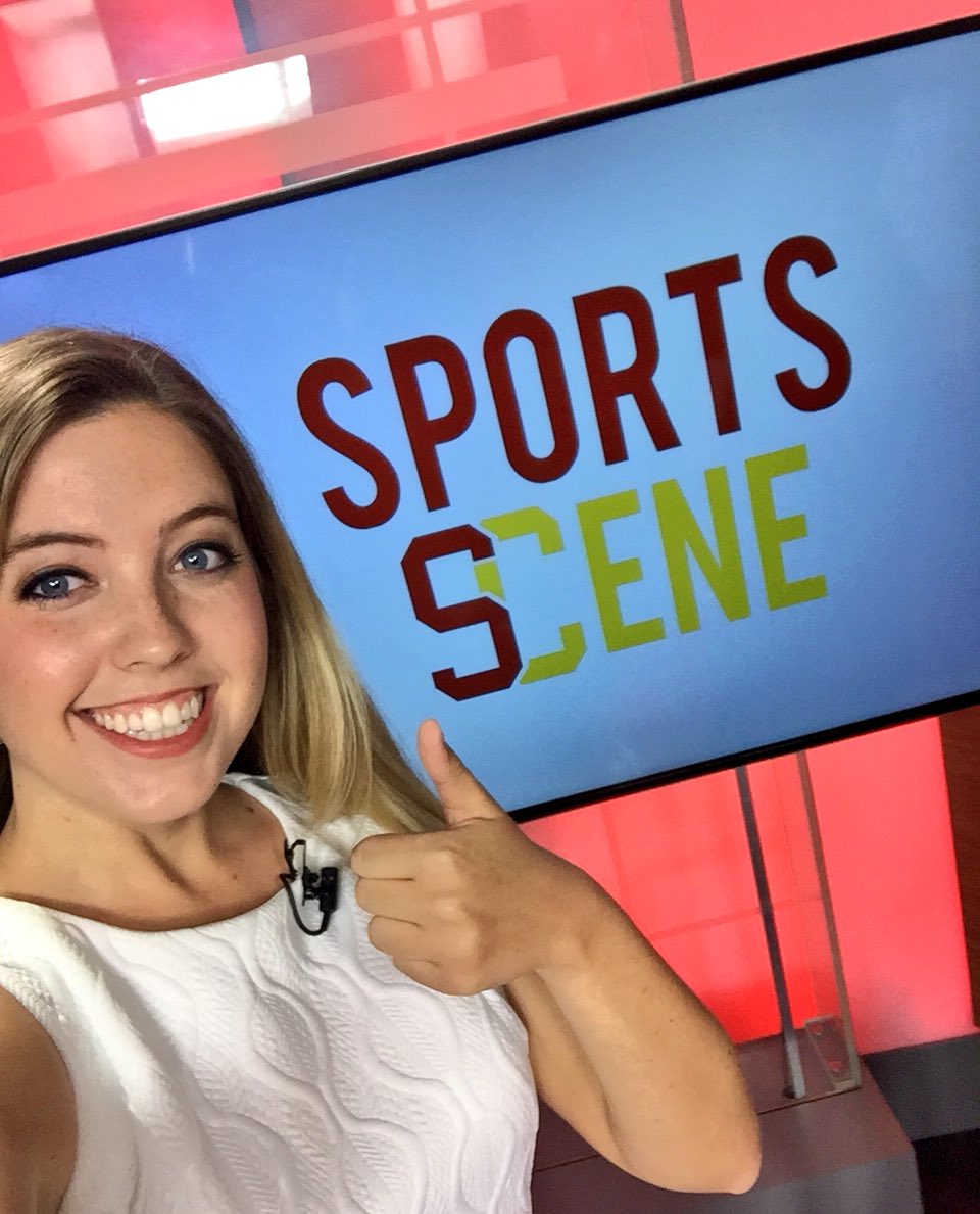 Keely Eure Net Worth, Age, Height, Weight, Early Life, Career, Dating ...