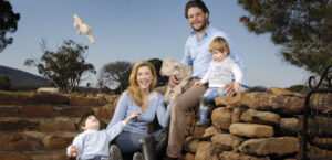 James Pettit Net Worth, Age, Height, Weight, Early Life, Career, Dating ...