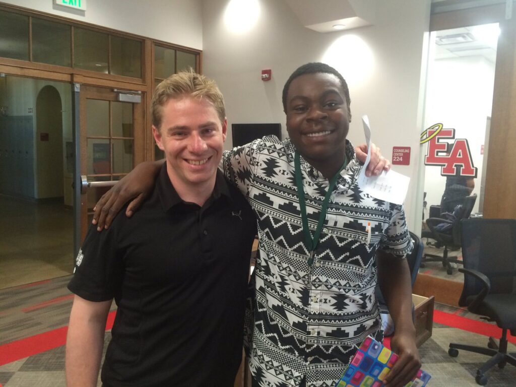 Joe Saboe Net Worth, Age, Height, Weight, Early Life, Career, Dating ...