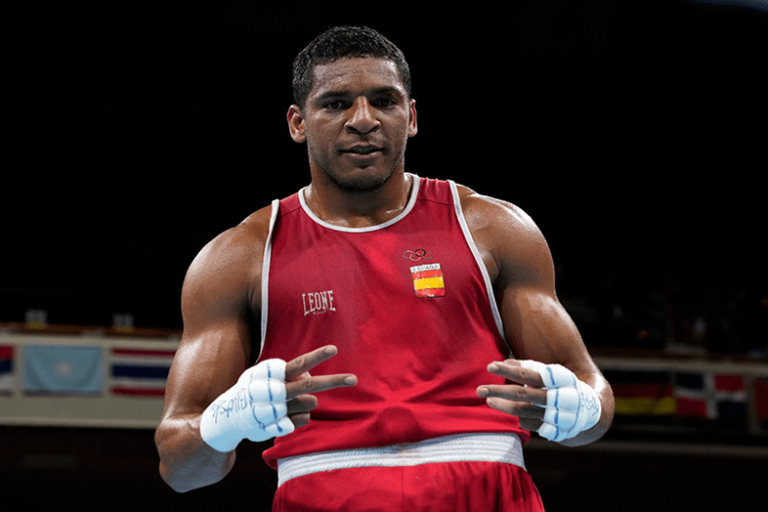 Emmanuel Reyes Net Worth, Age, Height, Weight, Early Life, Career ...