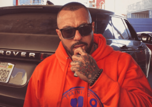 Jack Torosian Net Worth, Age, Height, Weight, Early Life, Career ...