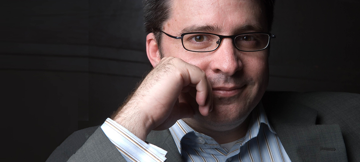 Robert P. Jones Net Worth, Age, Height, Weight, Early Life, Career ...