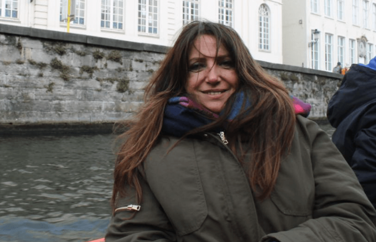 Milu Cabrer Net Worth, Age, Height, Weight, Early Life, Career, Dating ...