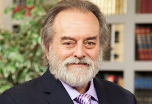 Steve Quayle Net Worth, Age, Height, Weight, Early Life, Career, Dating ...