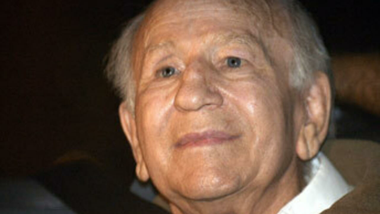 Paul Schäfer Net Worth, Age, Height, Weight, Early Life, Career, Dating ...