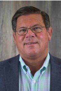 Tony Townley Net Worth, Age, Height, Weight, Early Life, Career, Dating ...