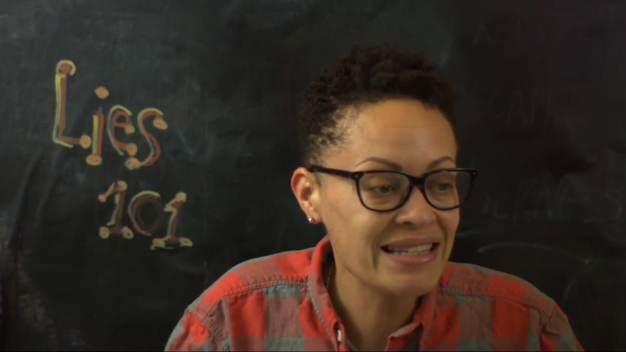 Yvette Carnell Net Worth, Age, Height, Weight, Early Life, Career, Dating, Bio, Facts - Millions ...