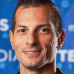 Angelo Carusone Net Worth, Age, Height, Weight, Early Life, Career ...