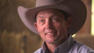 Cody Wright Net Worth, Age, Height, Weight, Early Life, Career, Dating ...